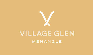 The Village, Menangle